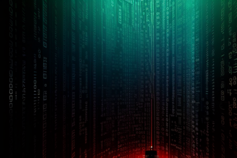 Boeing Probes Alleged Cyberattack: LockBit Ransomware Group Asserts ...