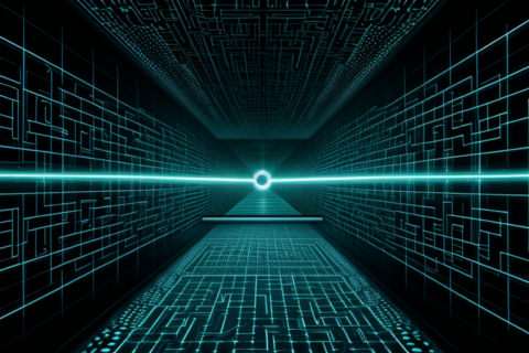 Exposing Stealth Risks: Confronting Shadow Data and Lurking Threats ...