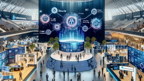 ITWeb Security Summit 2024: Charting the Course for Tomorrow’s ...