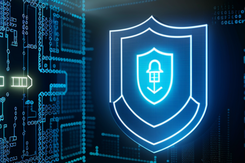 Calamu™ Protect 2.0: Transforming Data Security for Business Applications | Datafort