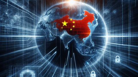 Exploring the Intricacies of China’s Cyber Espionage Dynasty: Unraveling the Mystery of iSoon ...